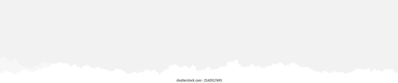 1,568 Ripped check Images, Stock Photos & Vectors | Shutterstock