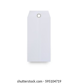 Paper Tag Shadow High Quality Vector Stock Vector (Royalty Free ...