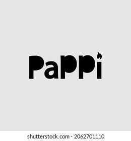 Pappy Images, Stock Photos & Vectors | Shutterstock