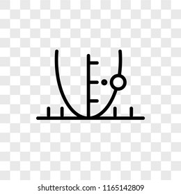 238 Parabola logo Images, Stock Photos & Vectors | Shutterstock
