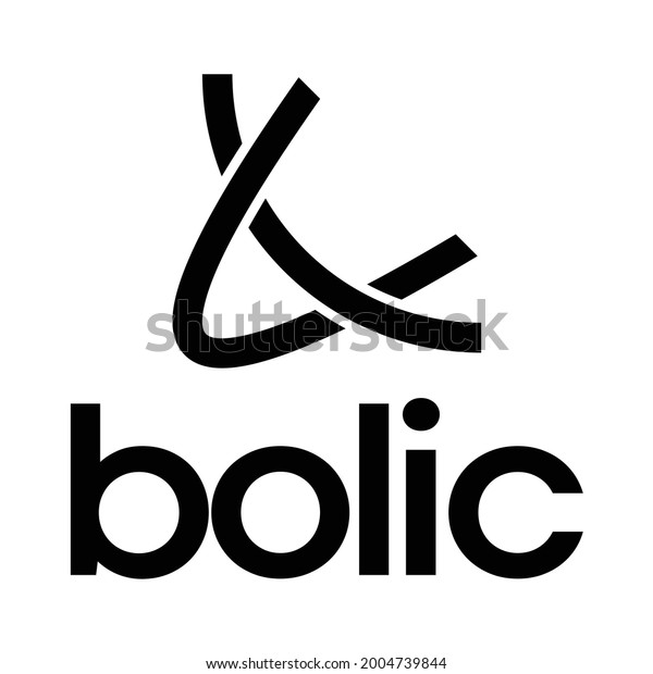 Parabolic Antenna Logo Design Concept Logo Stock Vector (Royalty Free ...