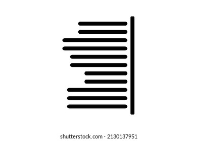 2.297 imagens de Paragraph list Imagens, fotos stock e vetores ...