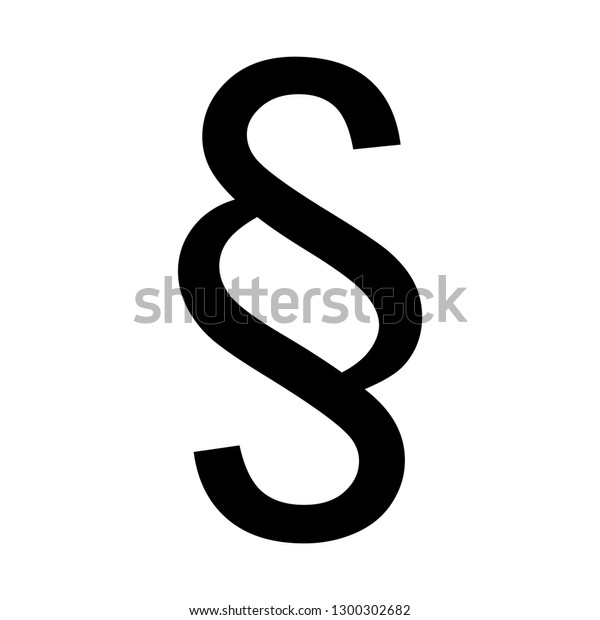 Paragraph Icon Web Design Icons: Stock-Vektorgrafik (Lizenzfrei ...