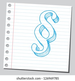 772 Paragraph sketch Images, Stock Photos & Vectors | Shutterstock