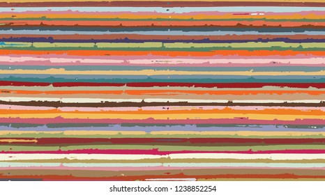 177,536 Multi color stripes Images, Stock Photos & Vectors | Shutterstock
