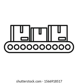 13,873 Packaging manufacture icons Images, Stock Photos & Vectors ...