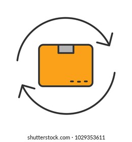 Repackage Images, Stock Photos & Vectors | Shutterstock