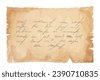 261,118 Wizard Images, Stock Photos, 3D objects, & Vectors | Shutterstock