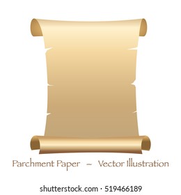 65 Old pergamen Images, Stock Photos & Vectors | Shutterstock