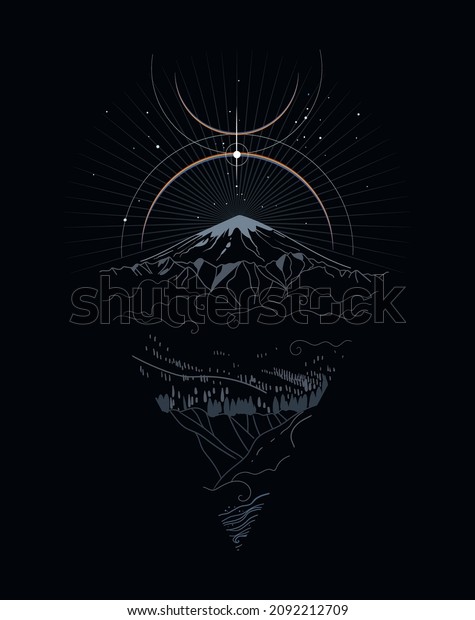 6,336 Atmospheric Halo Images, Stock Photos & Vectors | Shutterstock