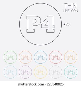 57 P4 creative Images, Stock Photos & Vectors | Shutterstock