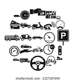103 Load shedding Stock Vectors, Images & Vector Art | Shutterstock