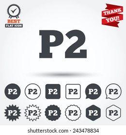 133 P2 Stock Vectors, Images & Vector Art | Shutterstock
