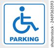 4+ Hundred Pwd Royalty-Free Images, Stock Photos & Pictures | Shutterstock