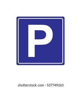 Parqueo Imágenes, fotos y vectores de stock | Shutterstock