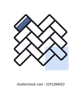5,434 Floor ui Images, Stock Photos & Vectors | Shutterstock