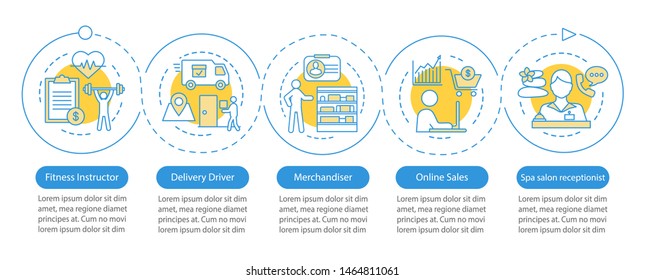 Internship Program Vector Infographic Template Work Stock Vector ... Internship Program Vector Infographic Template Work Stock Vector ...