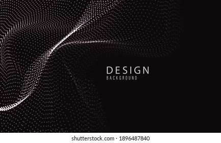 307,097 Grey dynamic background Images, Stock Photos & Vectors ...