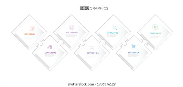 109 Gari Label Images, Stock Photos & Vectors | Shutterstock