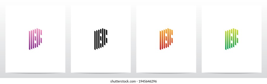 1,054 Partition logo Images, Stock Photos & Vectors | Shutterstock