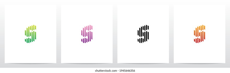 1,054 Partition logo Images, Stock Photos & Vectors | Shutterstock
