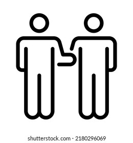 32,746 Partners outline Images, Stock Photos & Vectors | Shutterstock