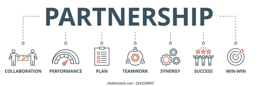 7,175 Win win agreement Stock Vectors, Images & Vector Art | Shutterstock