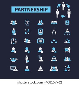 7,010 Resource sharing icon Images, Stock Photos & Vectors | Shutterstock