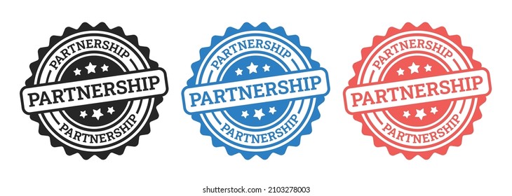 11,859 Partnership stamp Images, Stock Photos & Vectors | Shutterstock