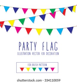 97,786 String banner Images, Stock Photos & Vectors | Shutterstock