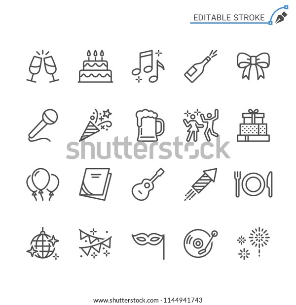 51,335 Dance Party Icon Images, Stock Photos & Vectors | Shutterstock