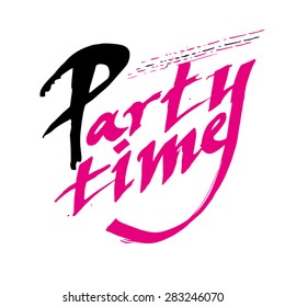15,536 imágenes de Party time logo - Imágenes, fotos y vectores de ...
