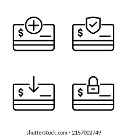 1,308 Passbook icon Images, Stock Photos & Vectors | Shutterstock