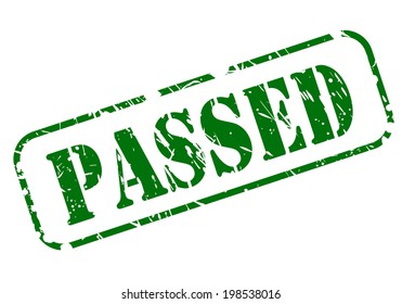 69,327 Vintage passed out Images, Stock Photos & Vectors | Shutterstock