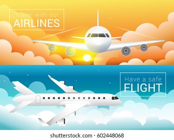 205,886 Fly banner Images, Stock Photos & Vectors | Shutterstock