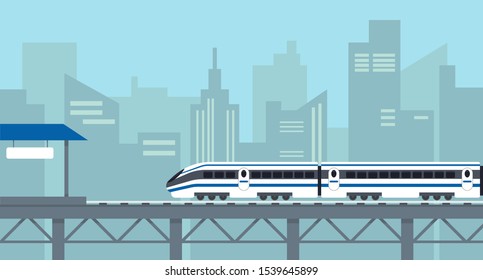 3,864 Metro infographic Images, Stock Photos & Vectors | Shutterstock