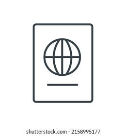 13,518 Developing countries icon Images, Stock Photos & Vectors ...