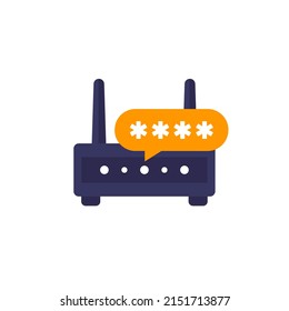 104 Wps Stock Illustrations, Images & Vectors | Shutterstock