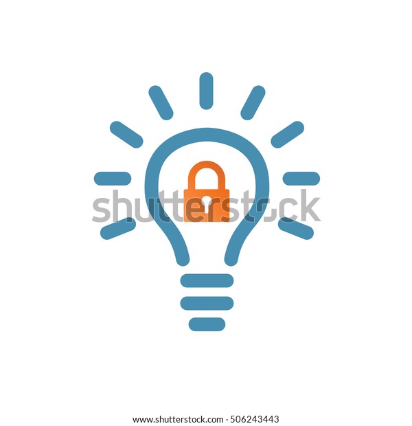Password Hint Icon Those Who Have Stock Vector (Royalty Free) 506243443 ...