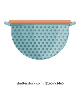 1,465 Sieved sand Images, Stock Photos & Vectors | Shutterstock