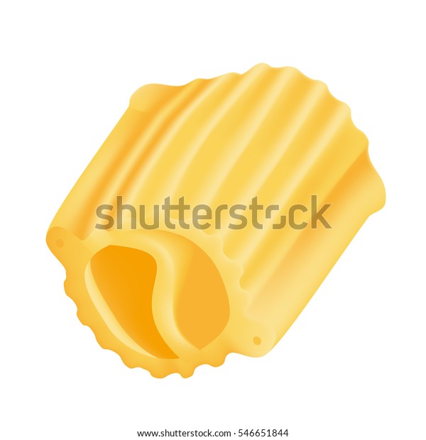 21 imágenes de Mandala pasta - Imágenes, fotos y vectores de stock ...