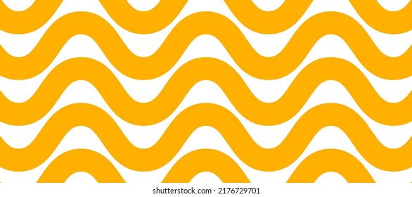 Pasta Wavy Pattern Noodle Ramen Abstract Stock Vector (Royalty Free ...