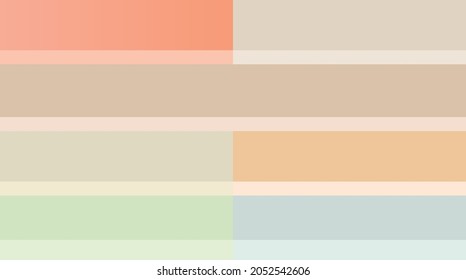 325 Pastal color Images, Stock Photos & Vectors | Shutterstock