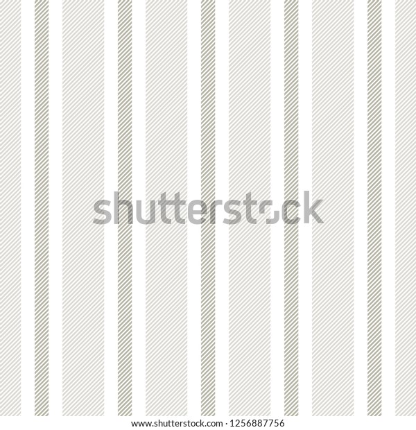 Pastel Color Striped Lines Texture Seamless : image vectorielle de ...