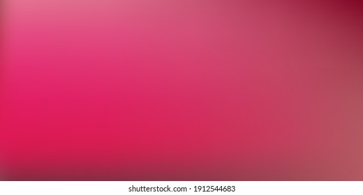 17,402 Wine gradient Images, Stock Photos & Vectors | Shutterstock