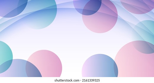 Pastel Japanese Paper Japanese Pattern Background Stock Vector (Royalty ...