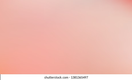 Pastel Red Professional Background Vector Graphic Stock Vector (Royalty ...