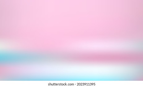 2,422 Patel color Images, Stock Photos & Vectors | Shutterstock