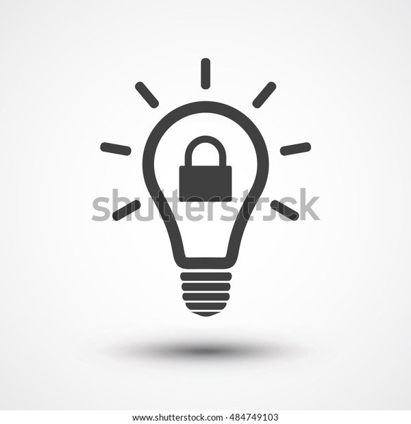 14,917 Intellectual Property Icon Images, Stock Photos & Vectors ...