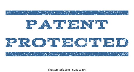 1,341 Patent Watermark Images, Stock Photos & Vectors | Shutterstock